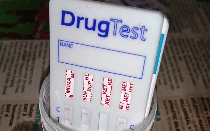 Pre employment drug testing - AMC Drug Testing